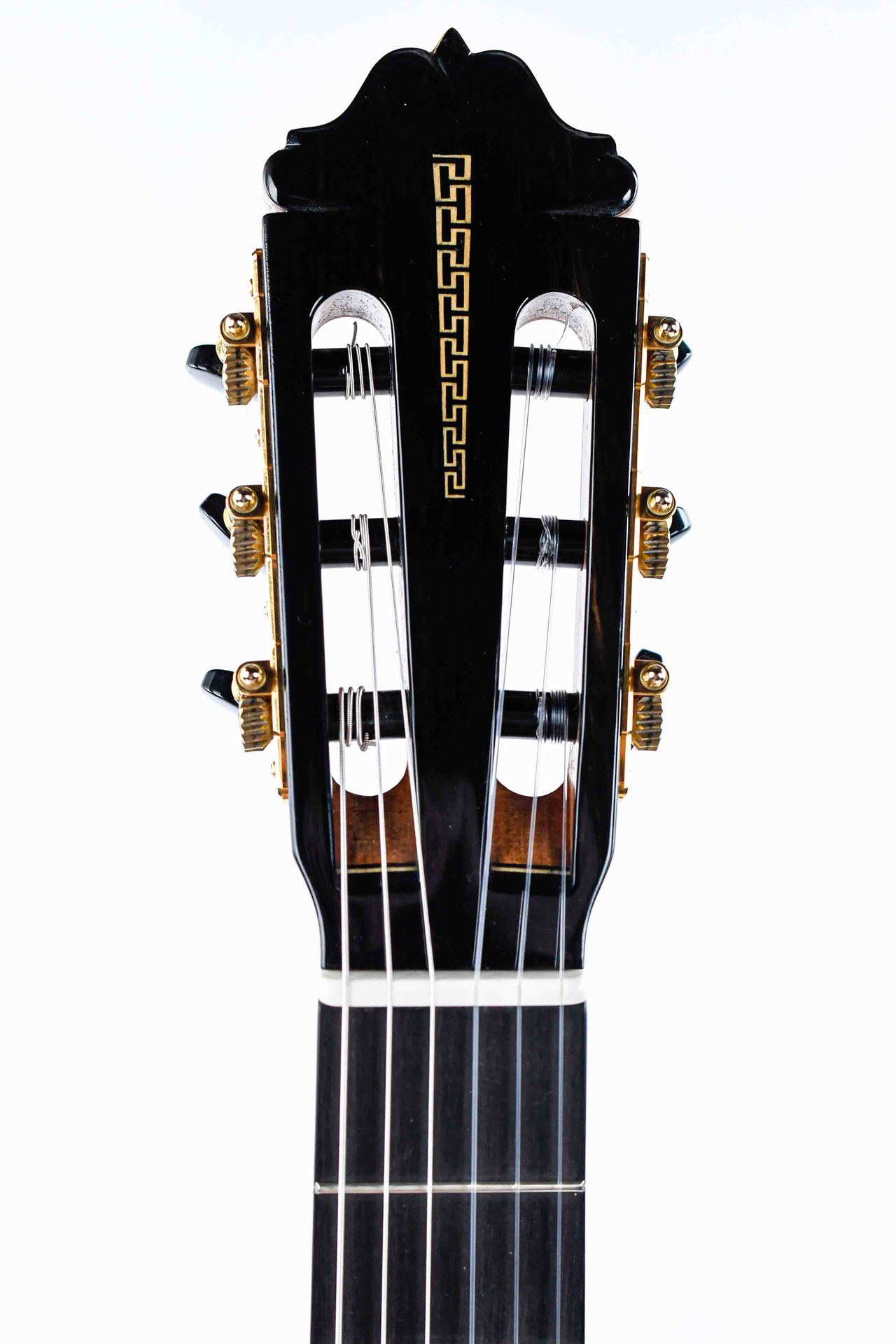 Manuel Adalid Homenaje Cedar | The Fellowship of Acoustics